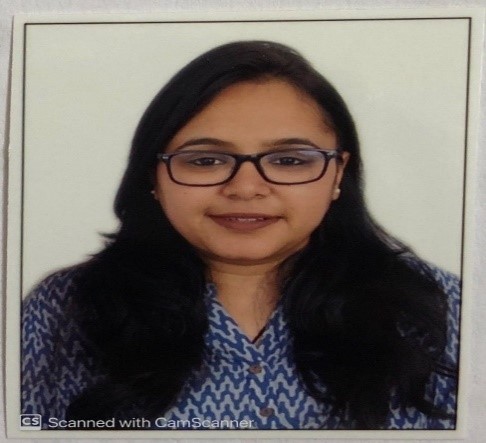 Faculty | Maulana Azad Medical College